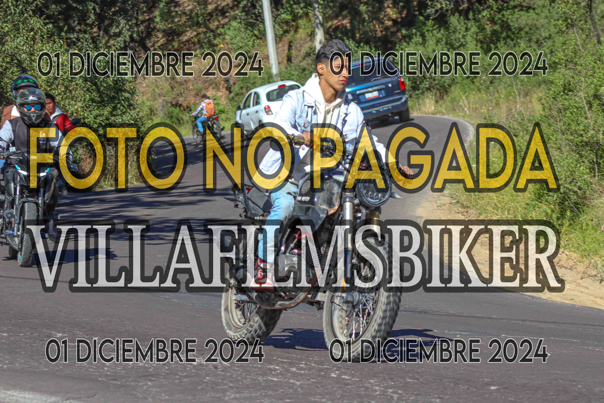 CS 1053 — Postimages