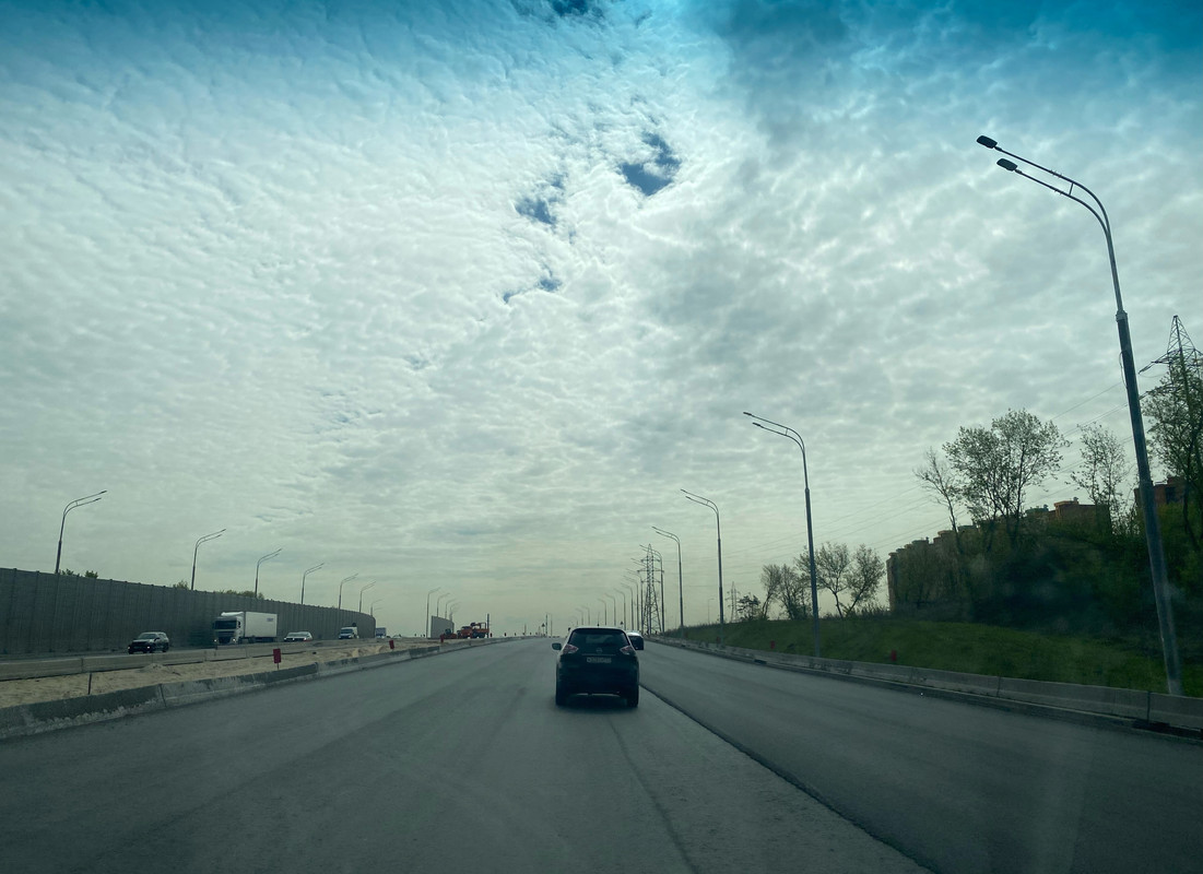 image0 — Postimages