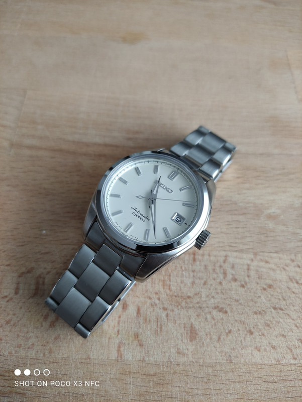 1607510807725 — Postimages