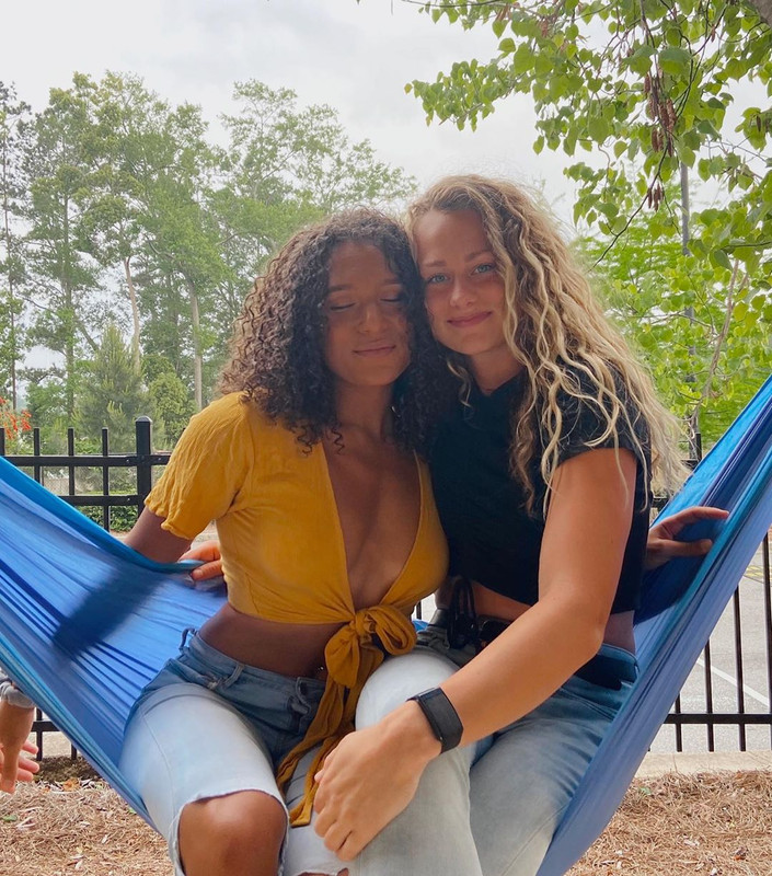 92824959 242167183836002 6619963562474605725 n jpg? nc ht=scontent lhr8 1 cdninstagram com& nc ...