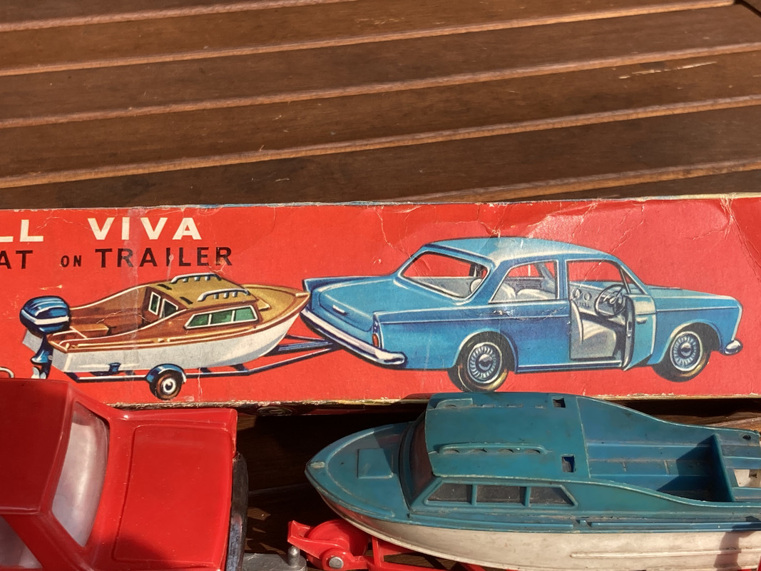 IMG 3640 — Postimages