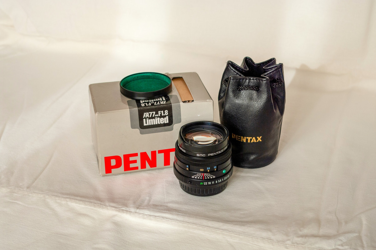 77 02 result — Postimages