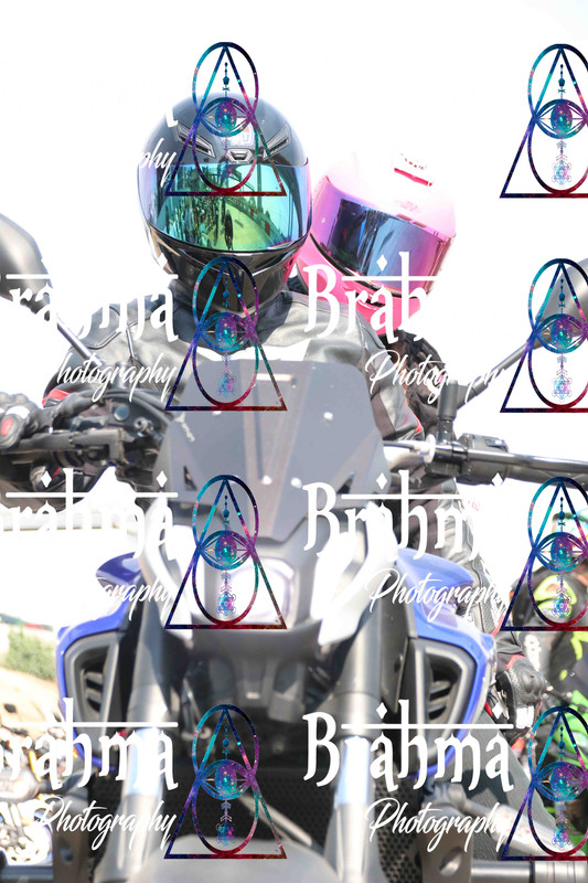 IMG 1836 — Postimages