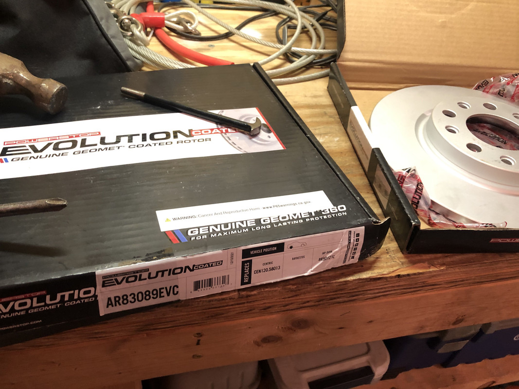 IMG 5720[1] — Postimages