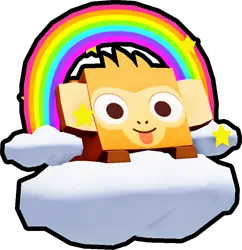 123Demands - Pets-Go-Values