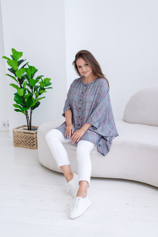 DSC 0650 — Postimages