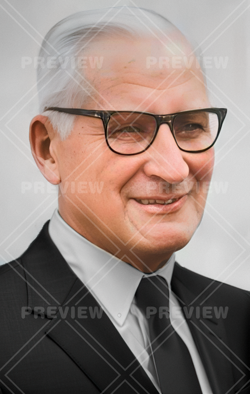 Grandfather Preview — Postimages