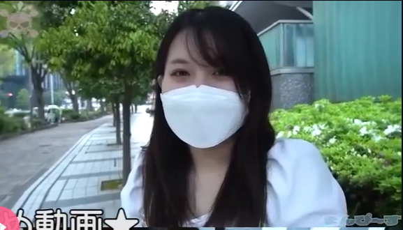 【スレ内検索】FC2 PPV の番号 その14