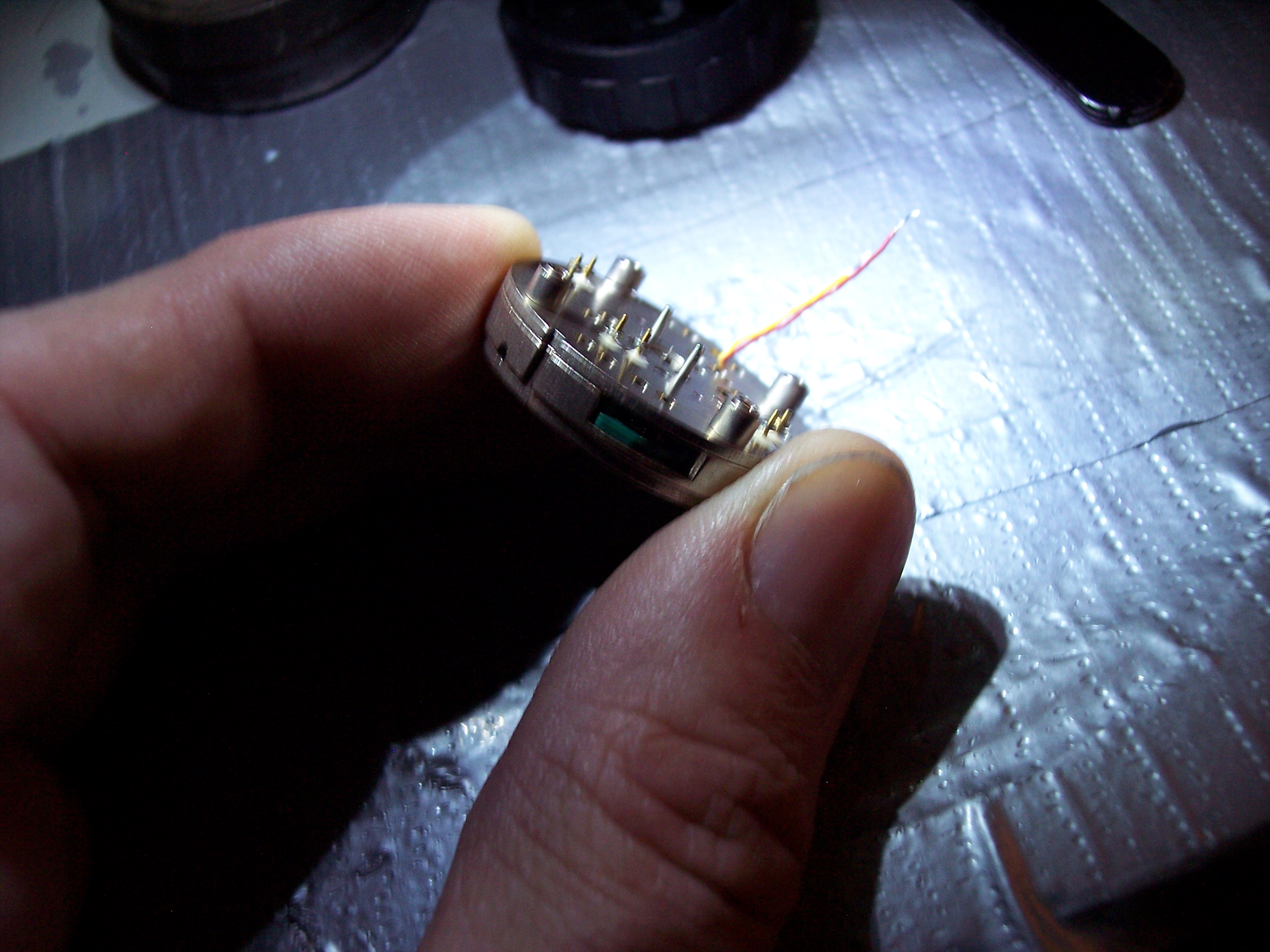 100 4568 — Postimages