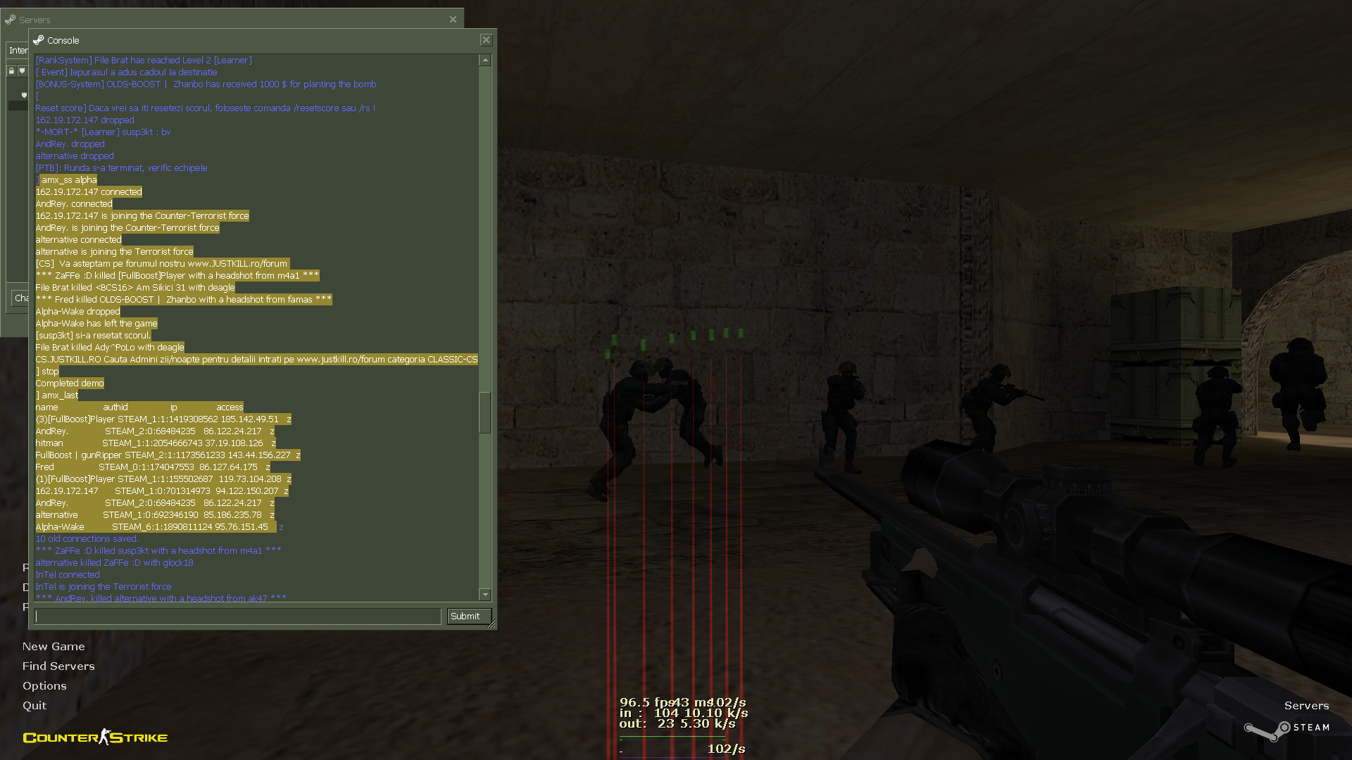 alpha — Postimages