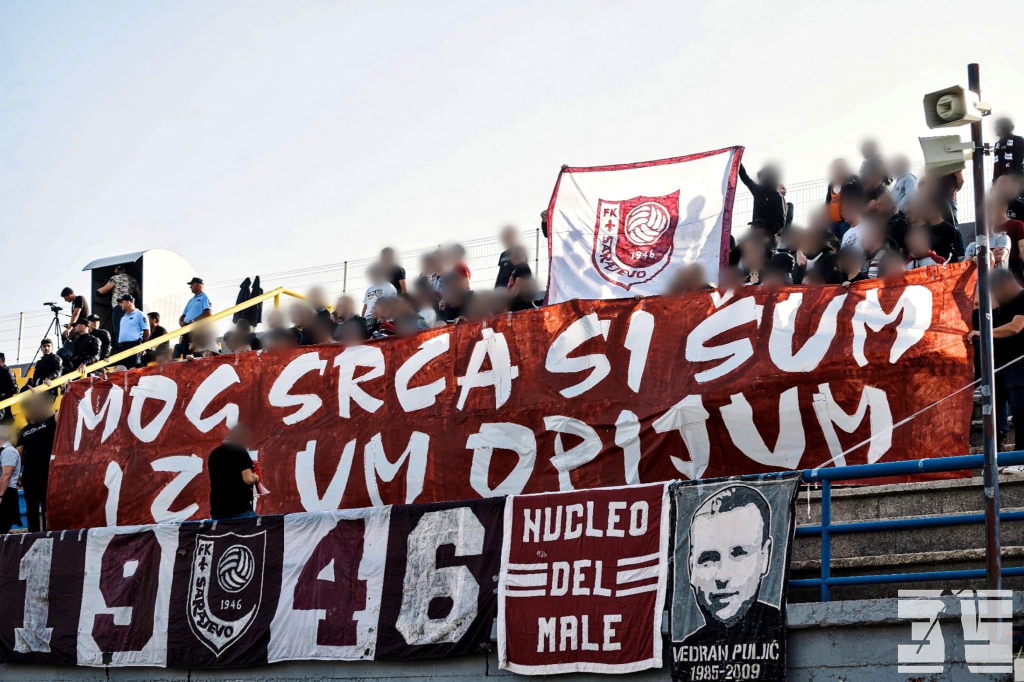 image00003 1 — Postimages