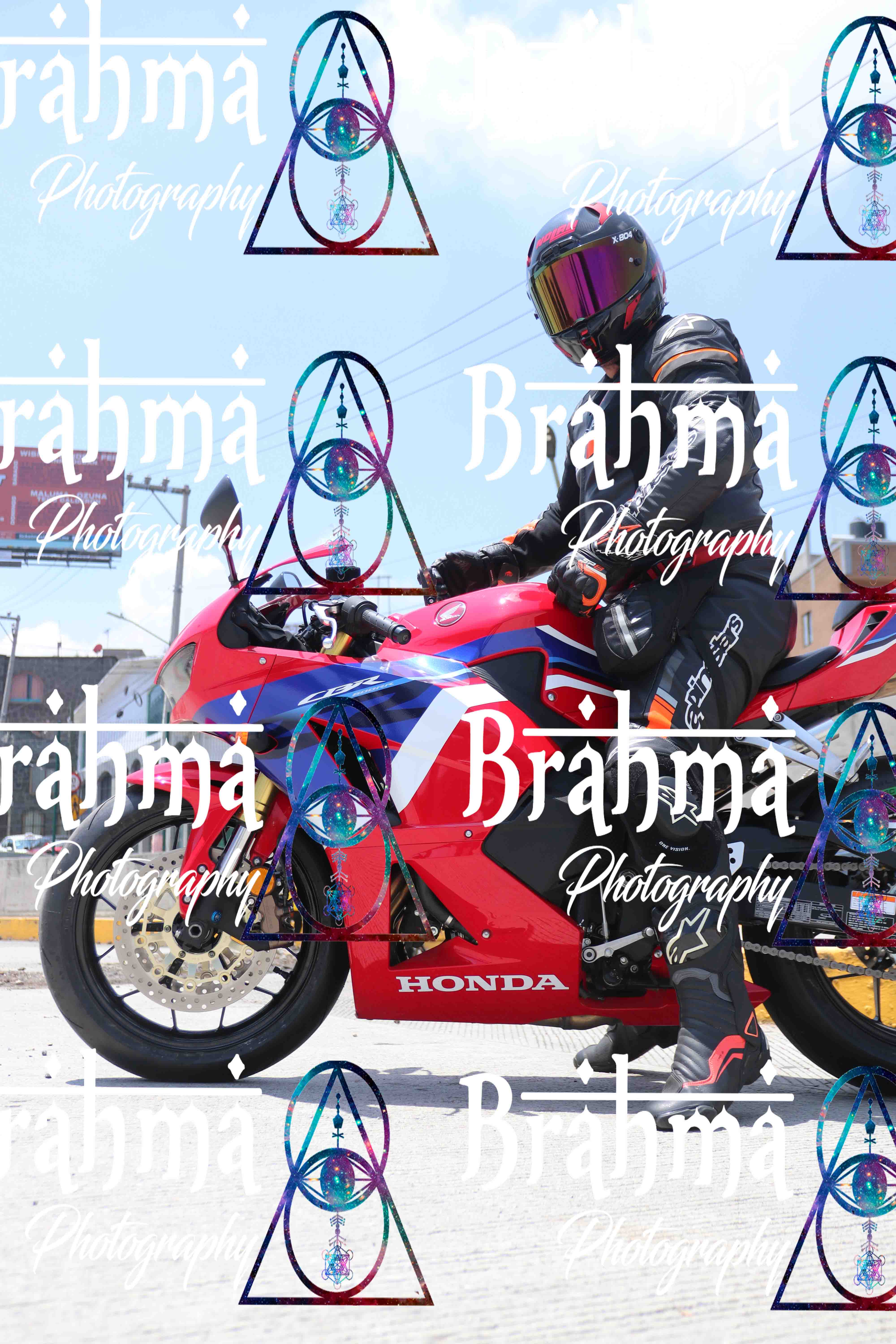 IMG 3032 — Postimages