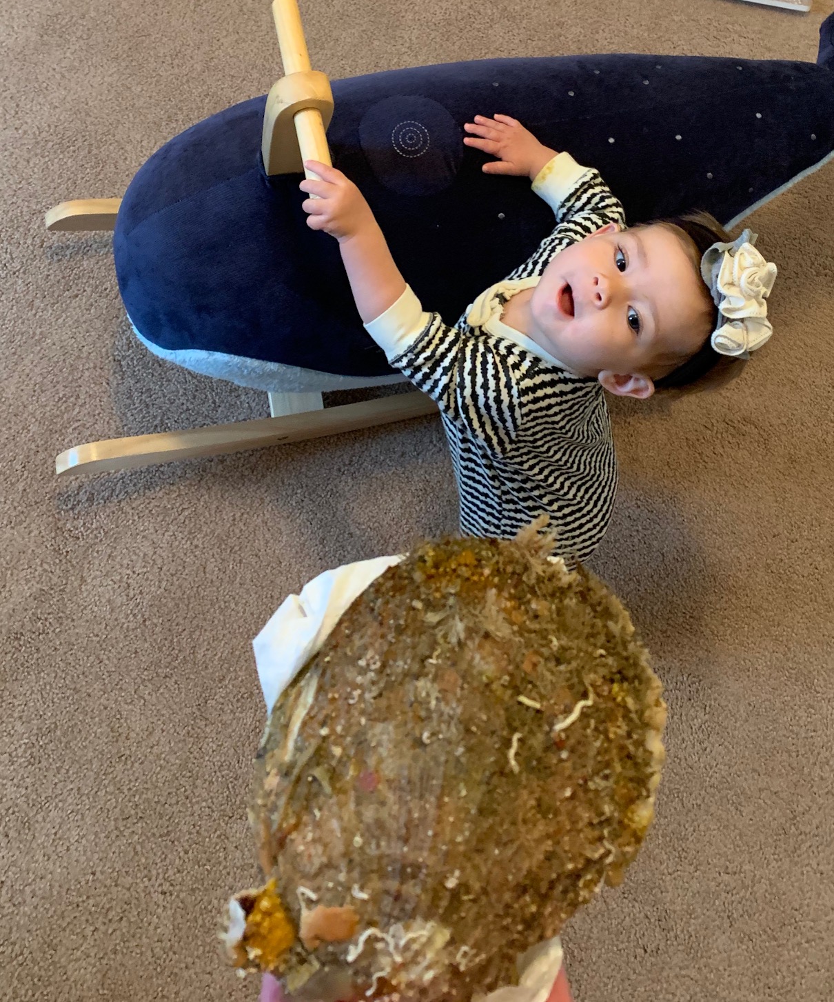 IMG 6285 — Postimages