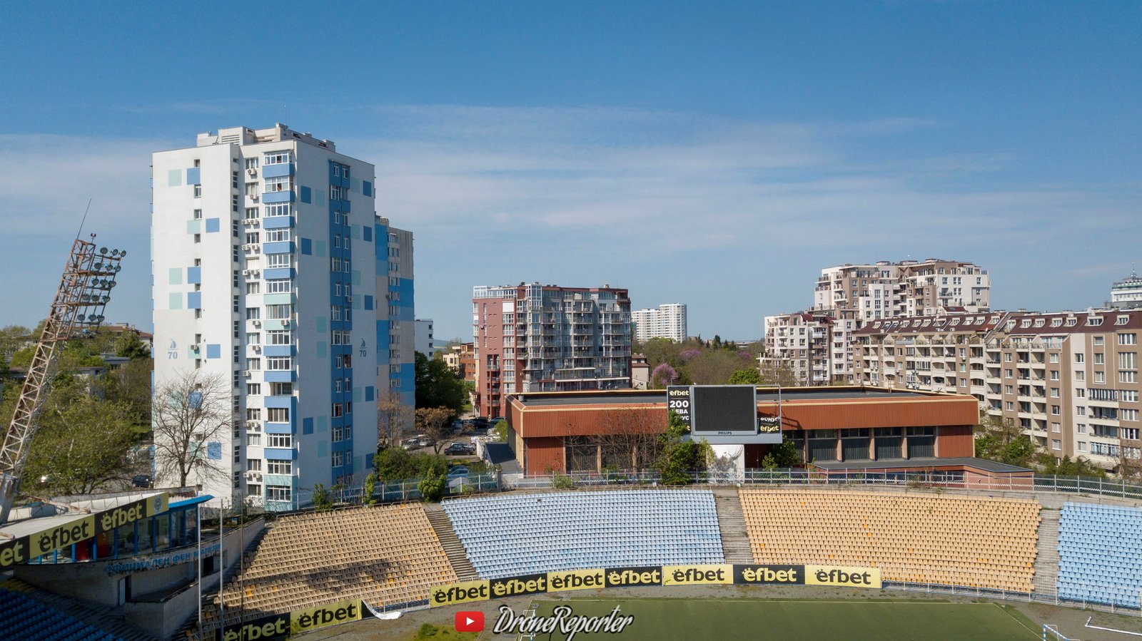 batch Document DR 258 — Postimages