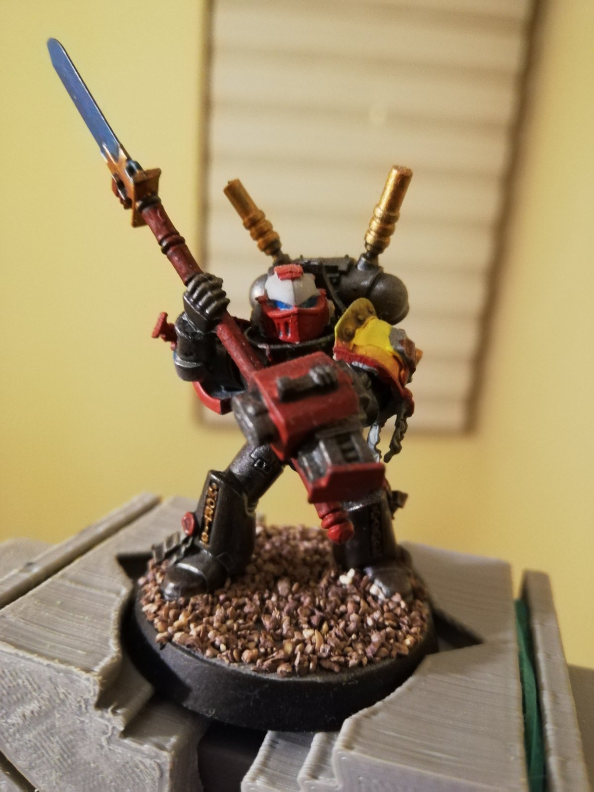 viber image 2022 12 08 23 59 38 187 — Postimages