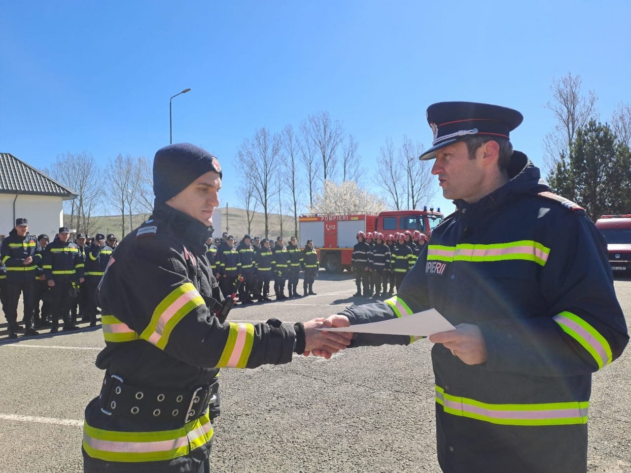 338013592 125070120452475 473980846645662276 n — Postimages