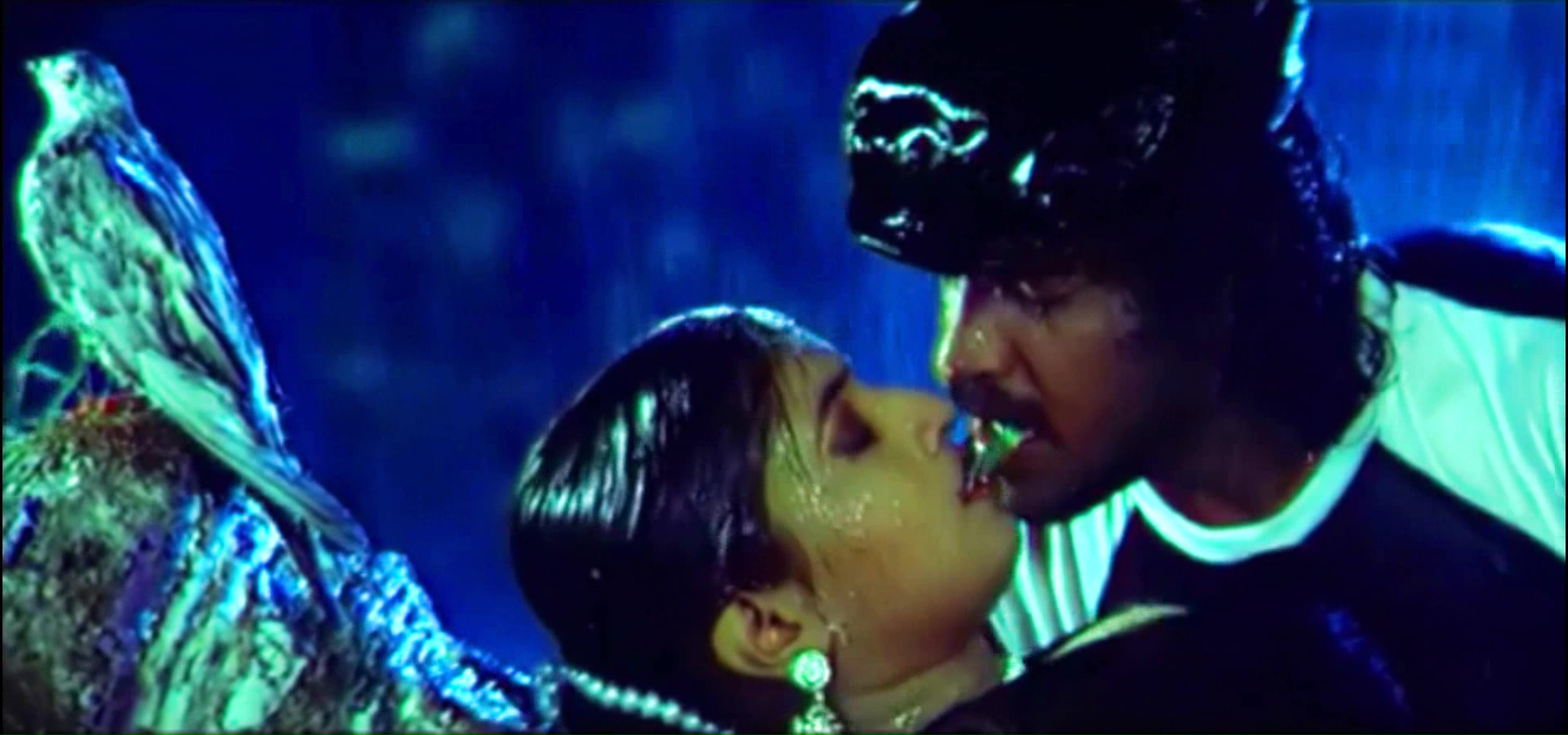 vlcsnap 2022 07 07 09h53m03s310 — Postimages