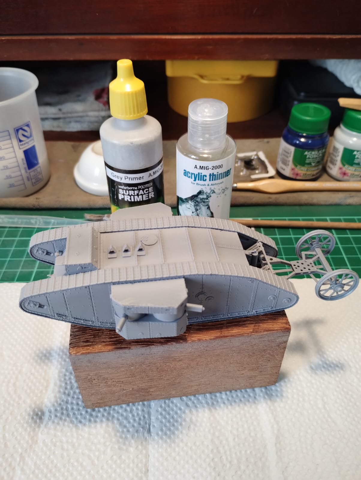 1538532 47539 57 pristine — Postimages