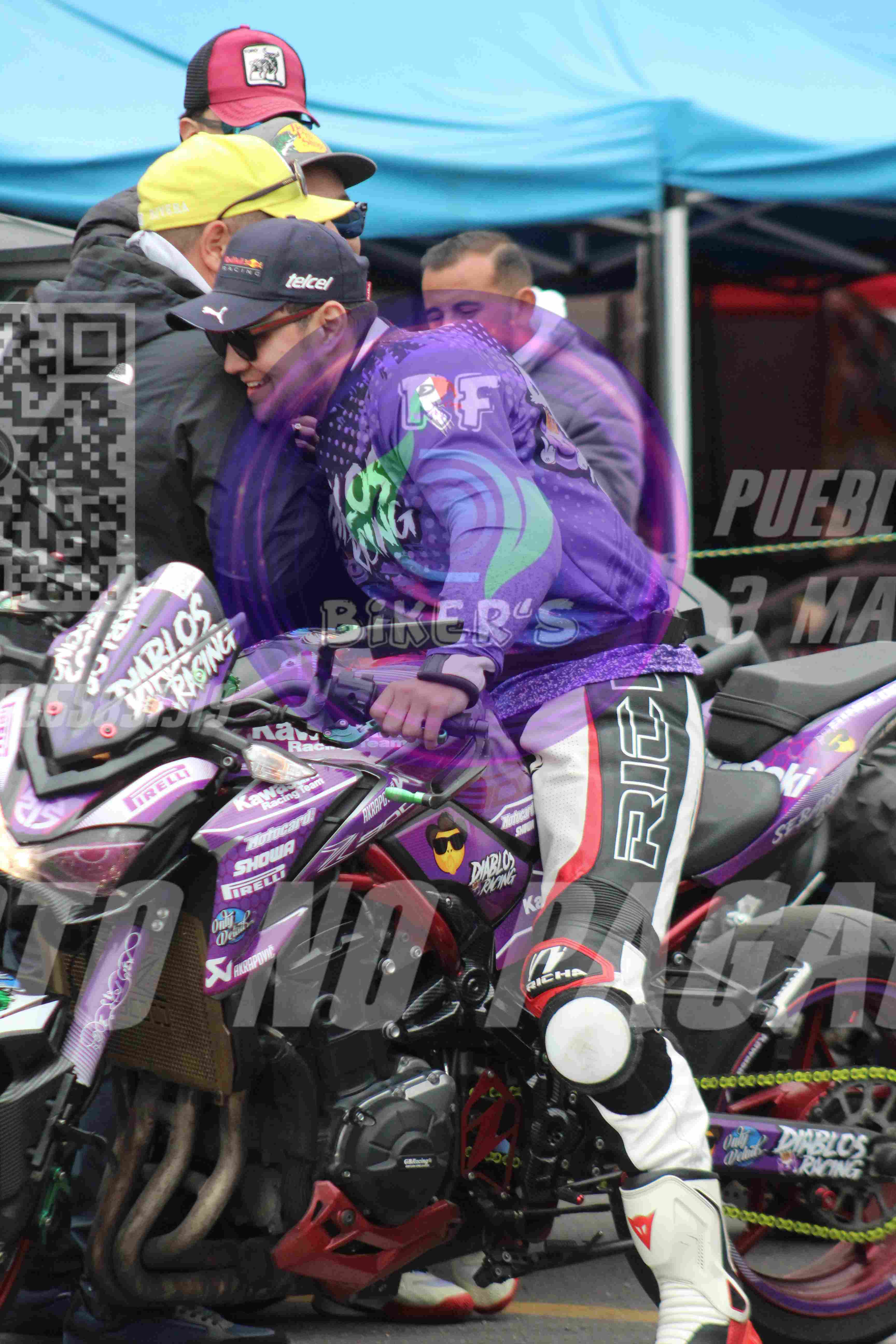 batch IMG 1938 — Postimages