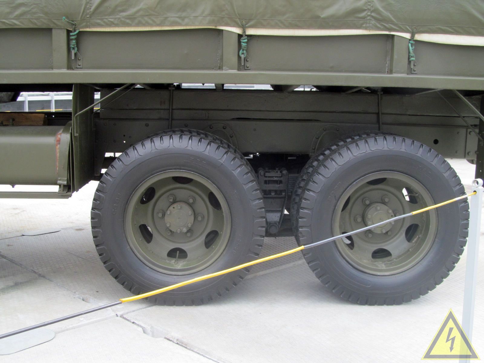 IMG 8904 — Postimages