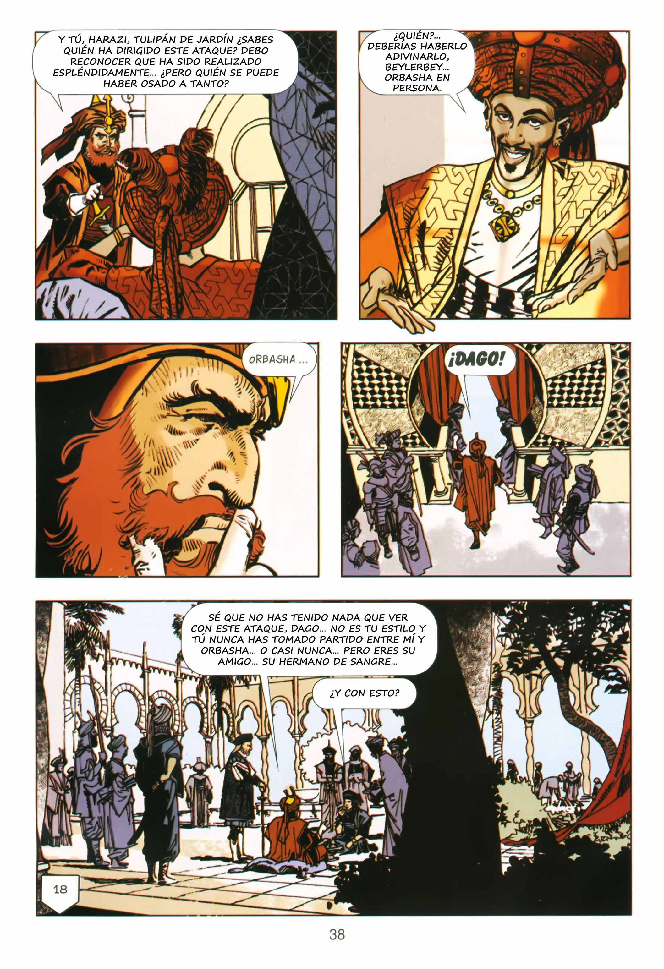 Dago 33 0030 — Postimages