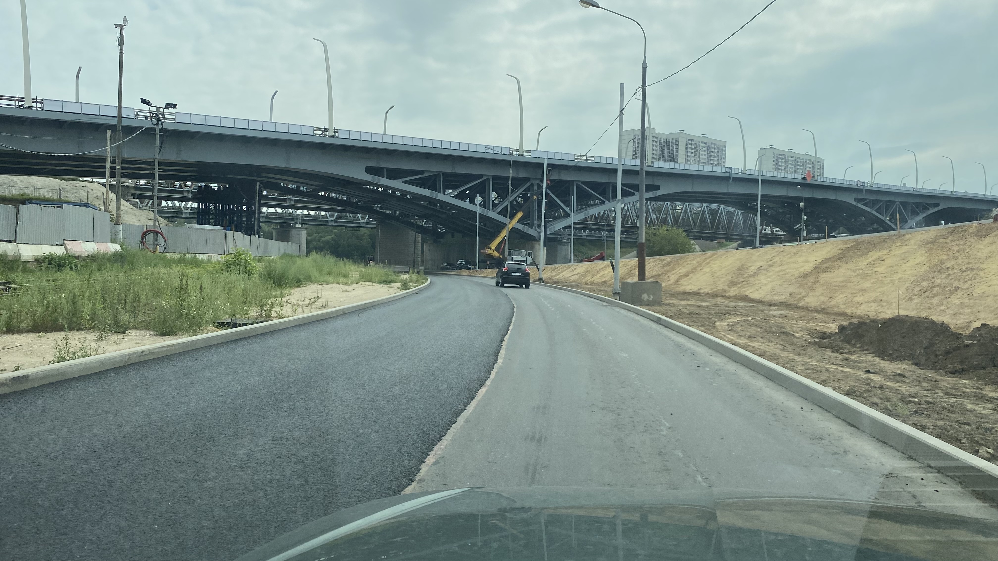 IMG 9951 — Postimages