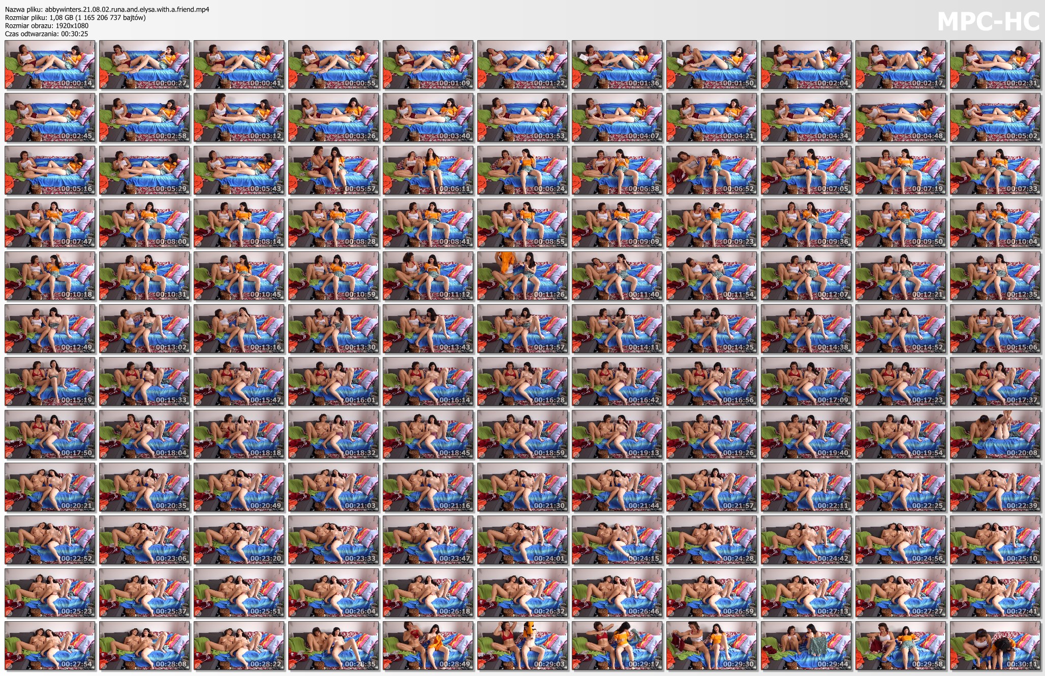 prodo — Postimages