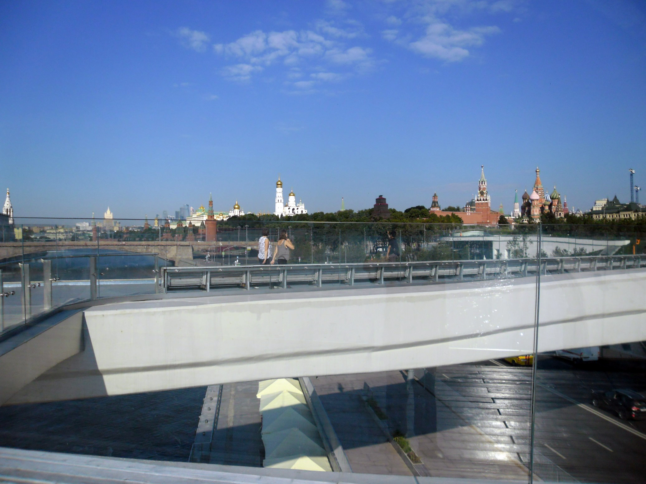 SAM 8799 — Postimages