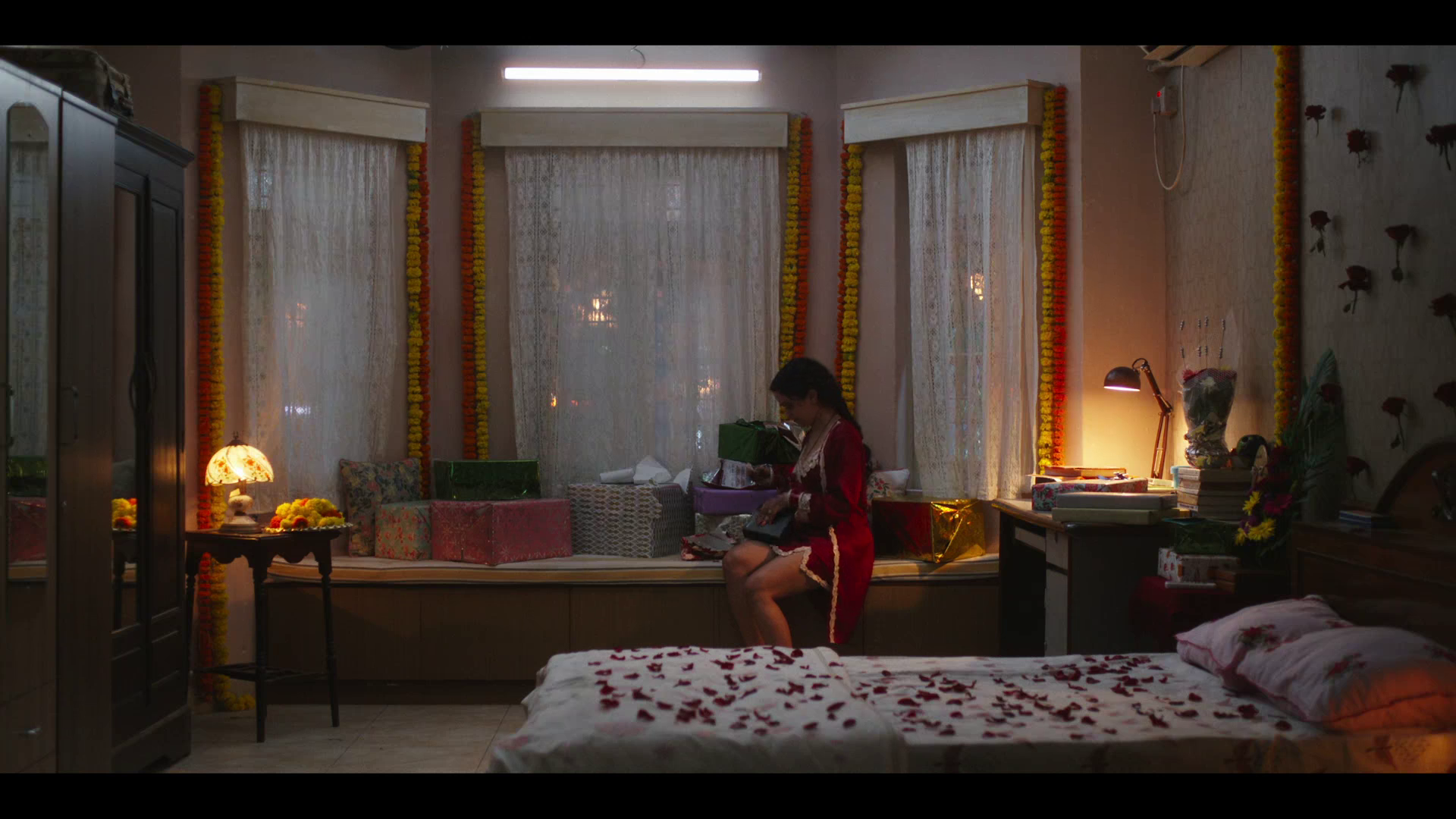 vlcsnap 2025 02 08 21h54m37s554 — Postimages