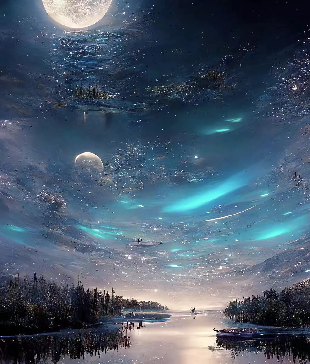 earth — Postimages