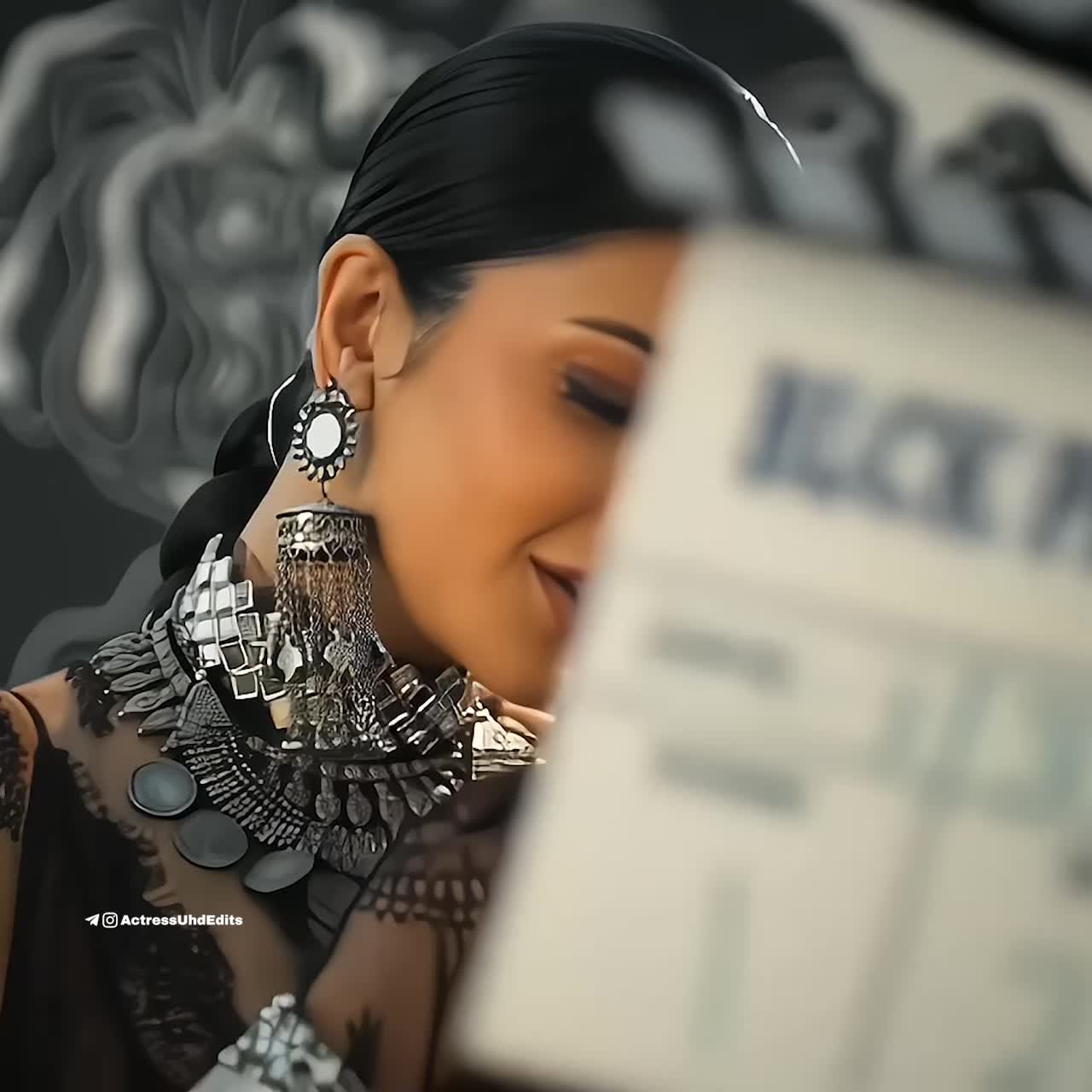 IMG 20231027 225450 133 — Postimages