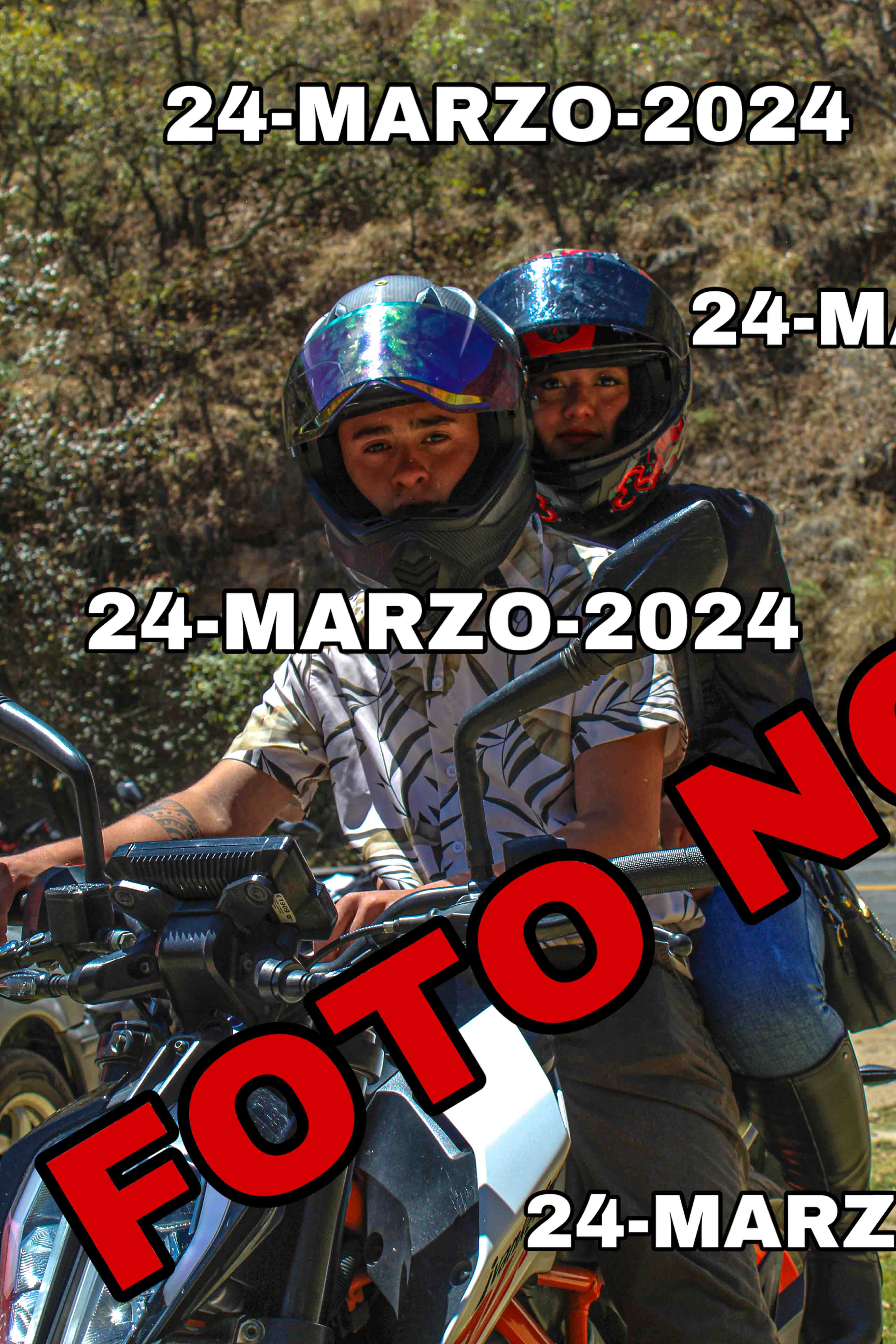 SC 107 — Postimages