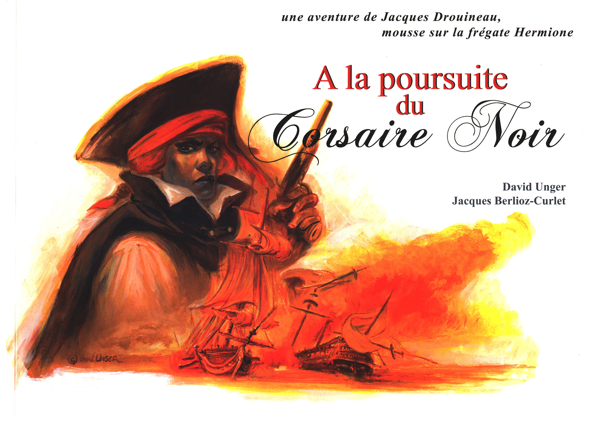 Jacques Drouineau T2 00a — Postimages