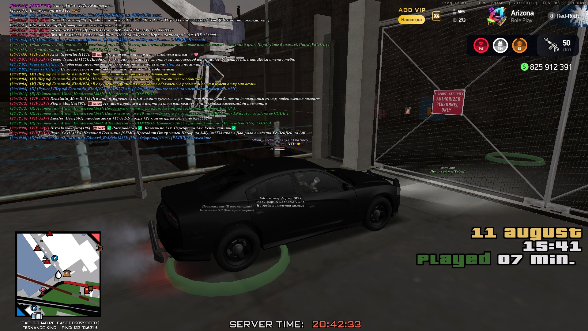 20 42 33 218 — Postimages