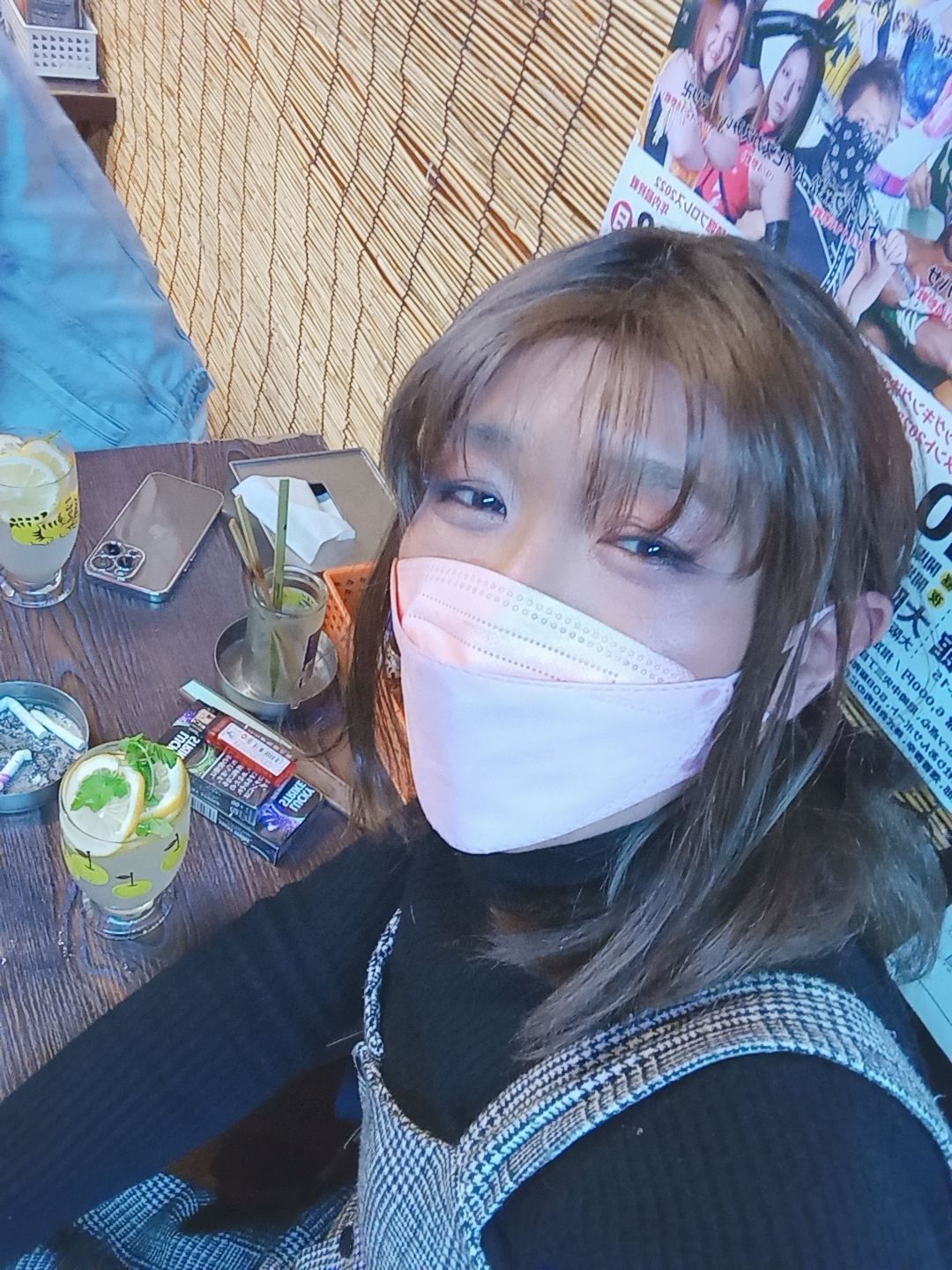 SNOW 20221015 212546 827 — Postimages