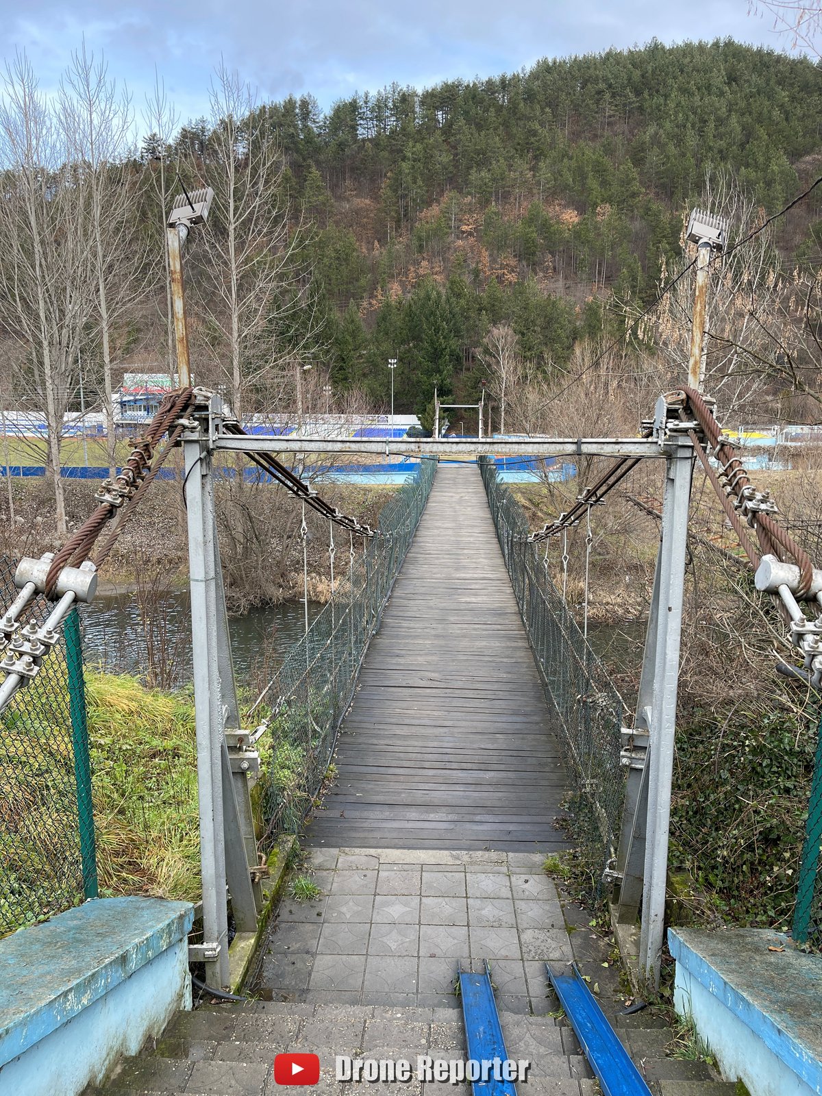 batch IMG 1290 — Postimages