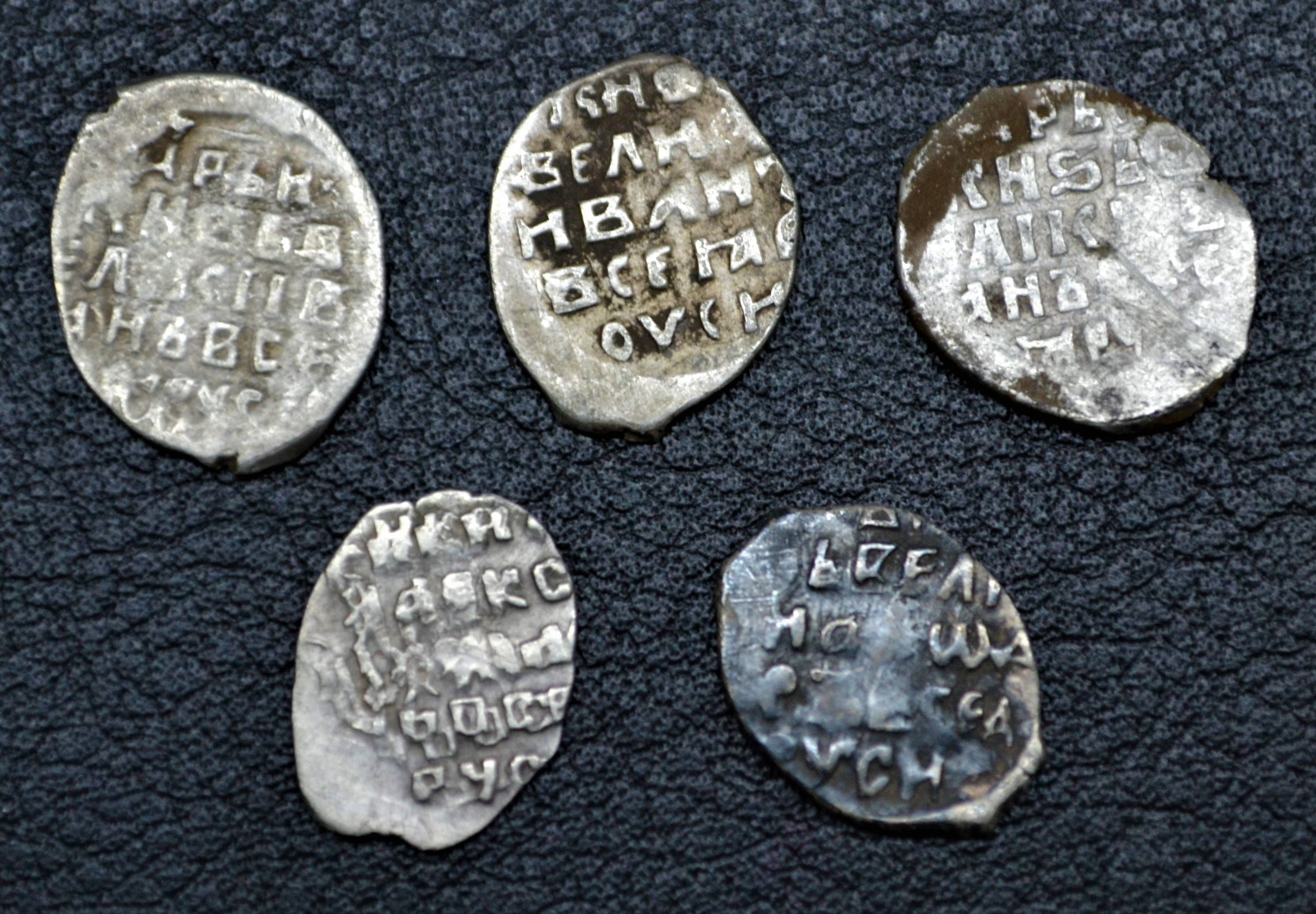 DSC 0892 — Postimages