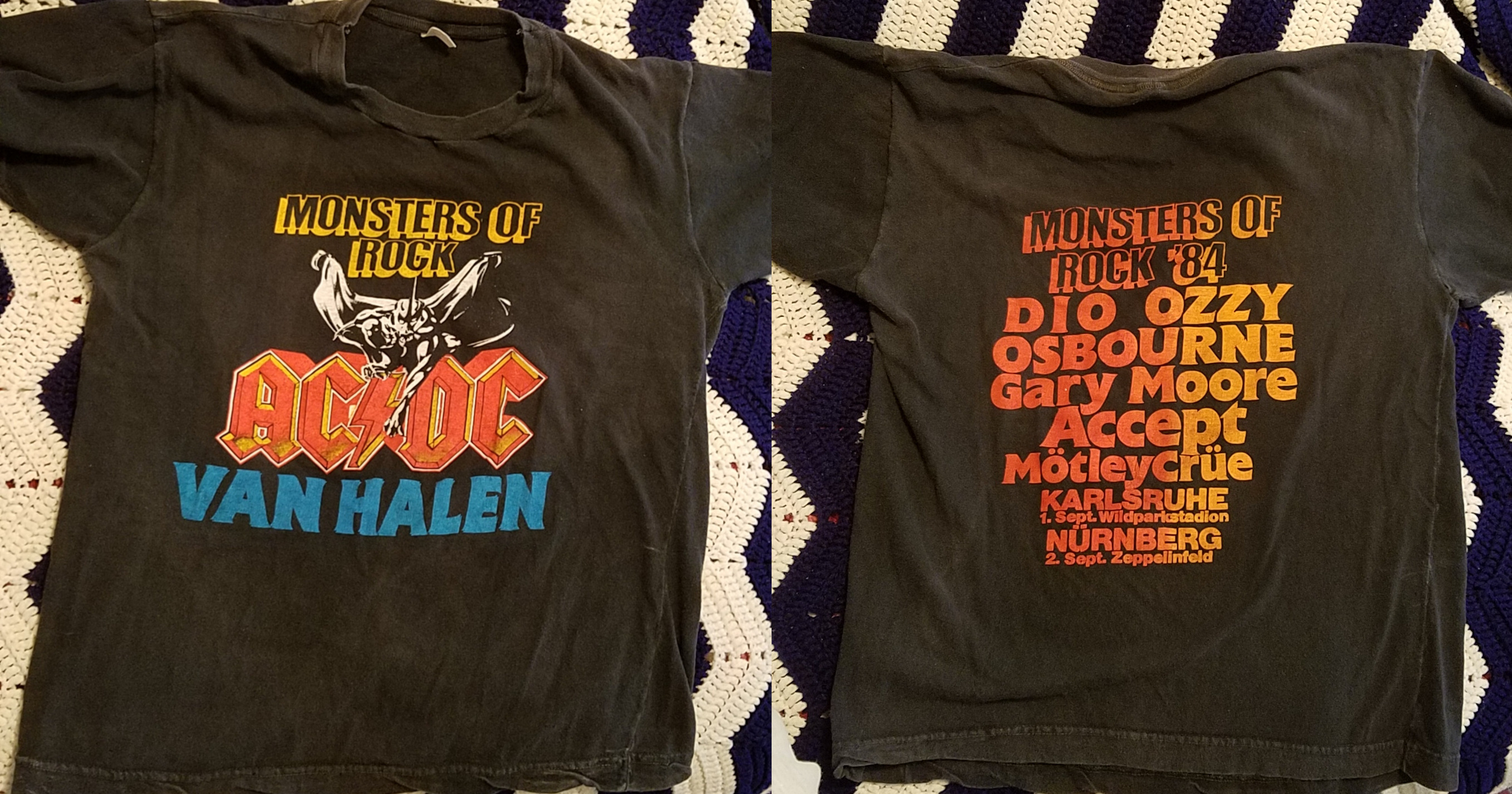 imgonline com ua twotoone 64 NNFBAVFKf5x3 C — Postimages