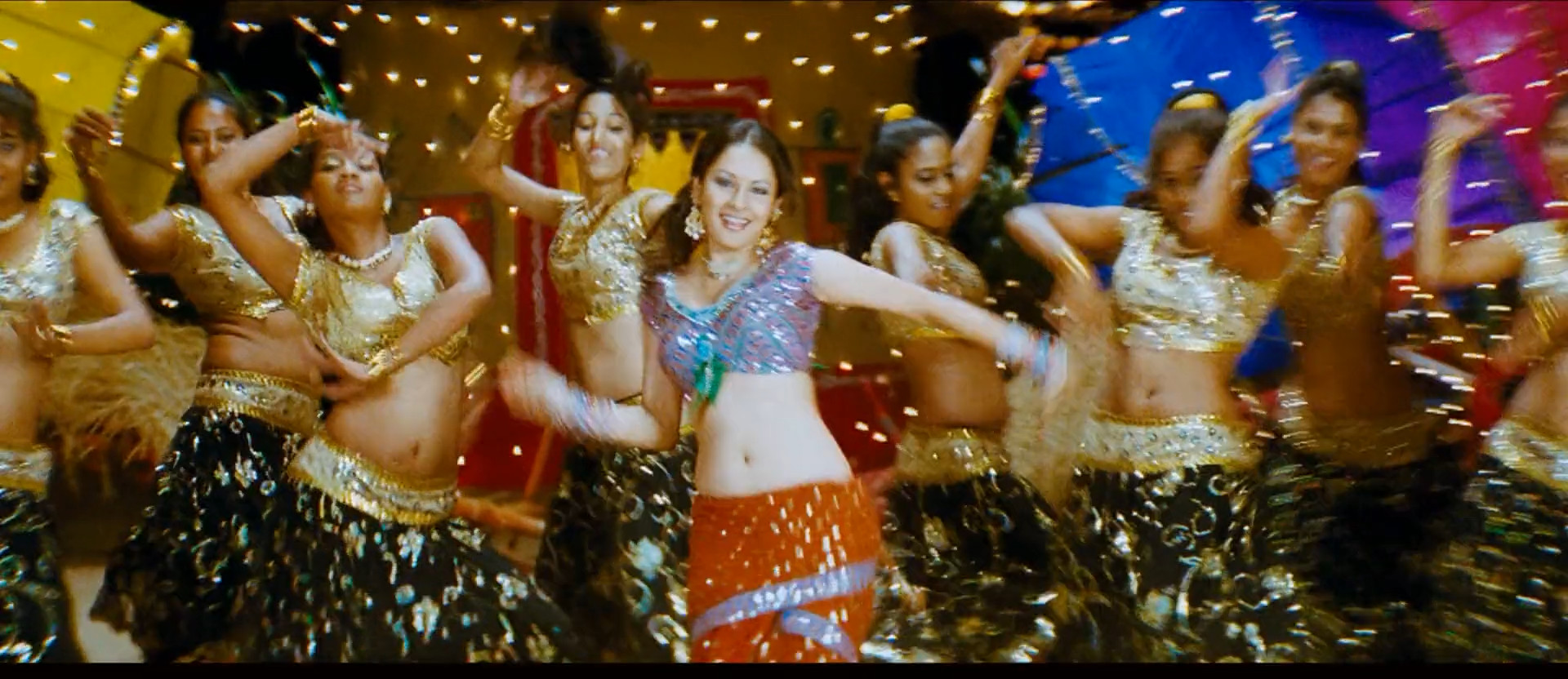 mpv shot0005 — Postimages