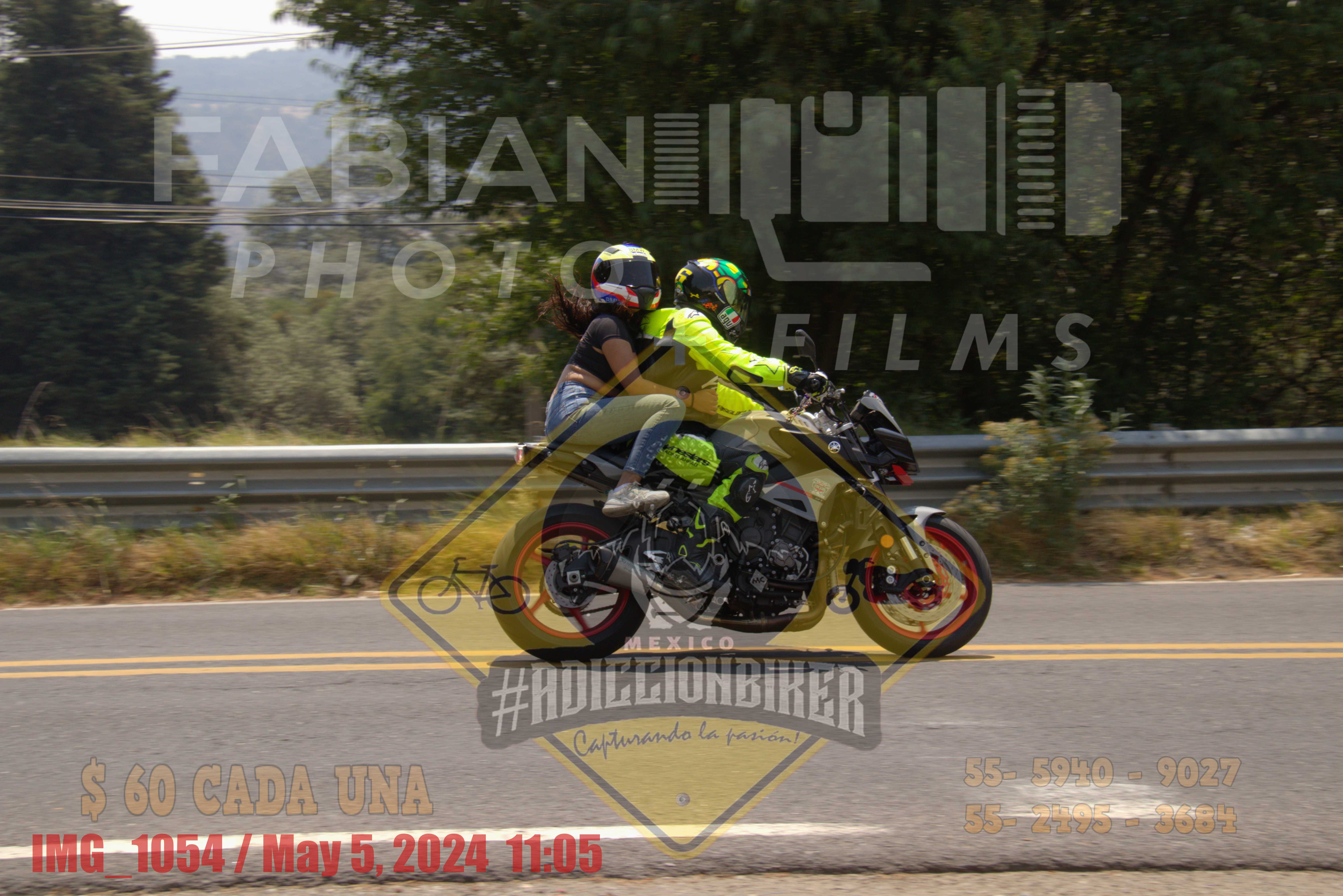 IMG 1054 — Postimages