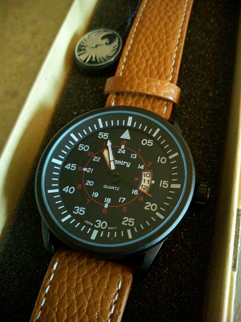 inf h1 — Postimages