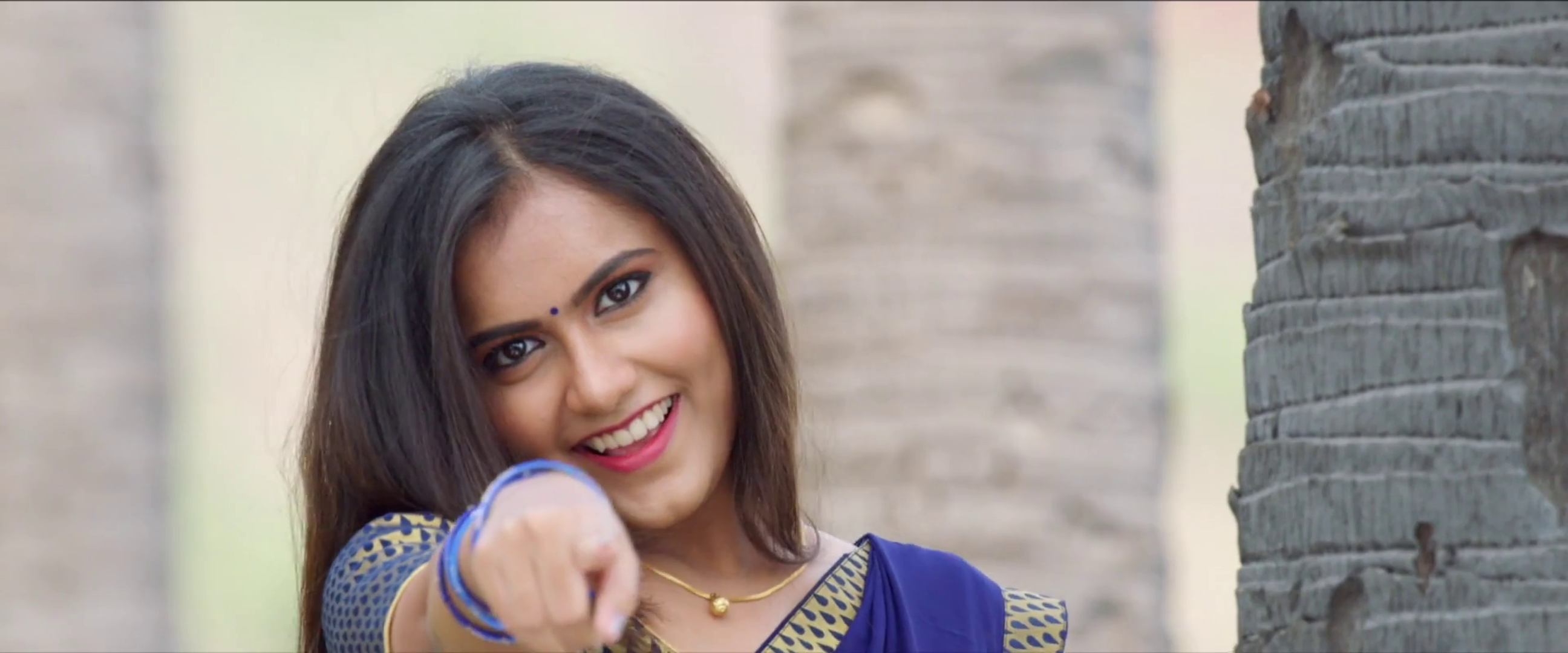 vlcsnap 2023 10 05 14h10m02s171 — Postimages