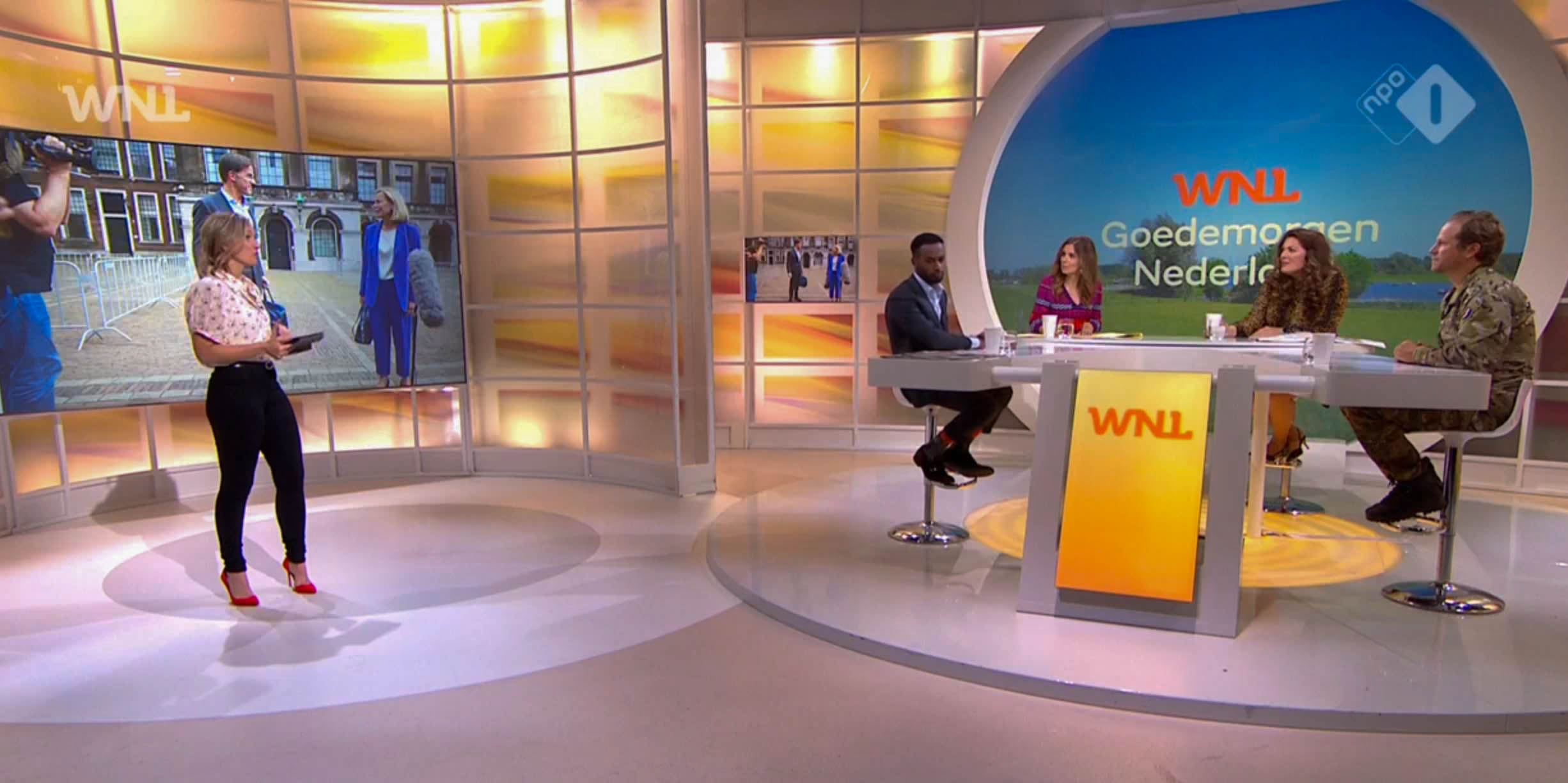 Nikki Herr 20220520 074027 (13) — Postimages