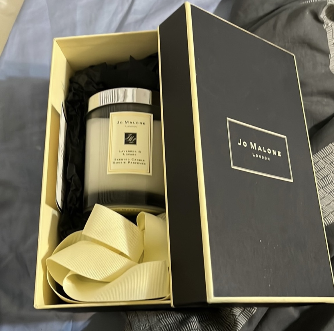 del joo1 — Postimages