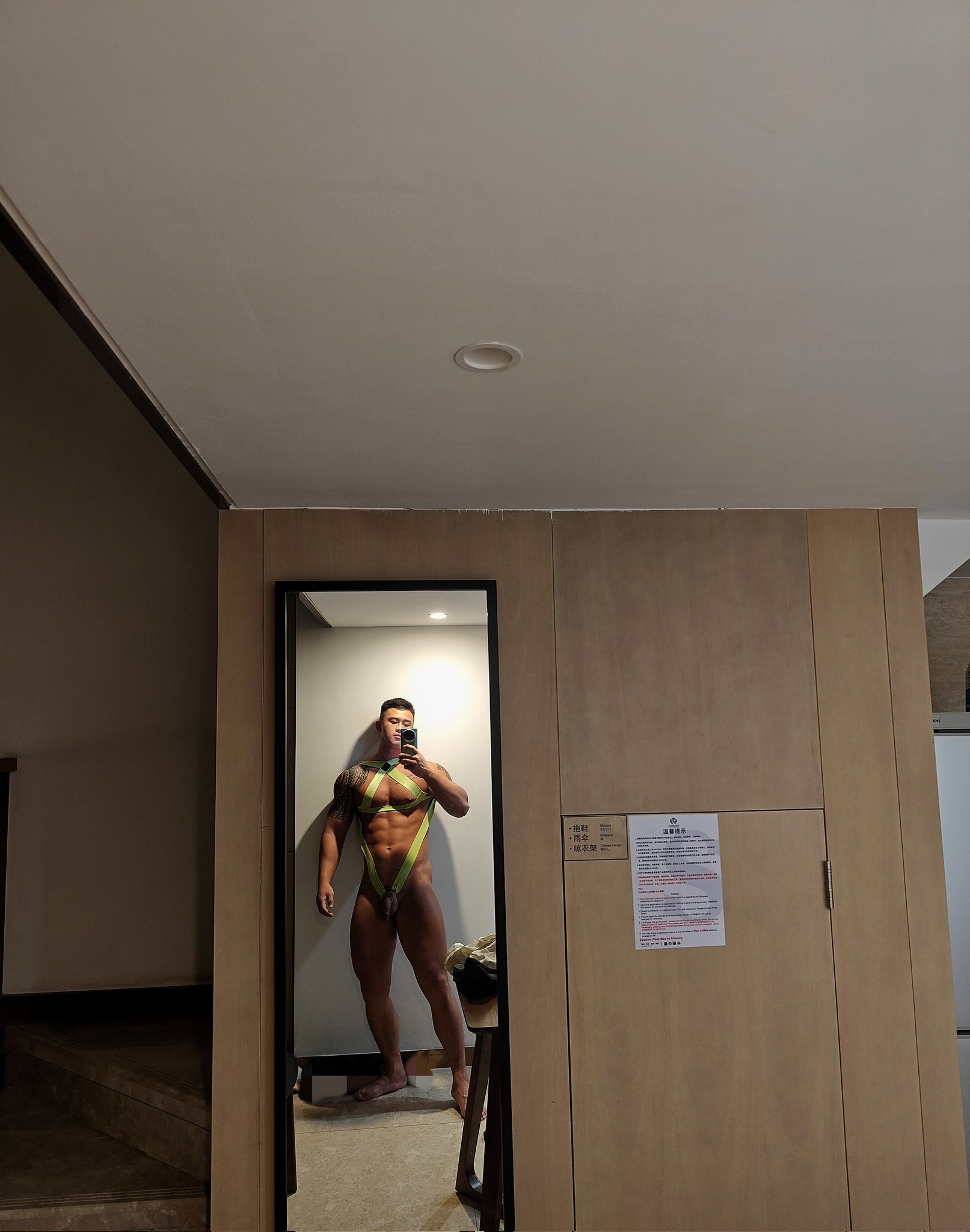 Fx MQX8 Oa MAAo Y4 B — Postimages