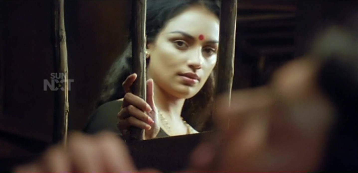 vlcsnap 2022 03 20 07h43m15s330 — Postimages