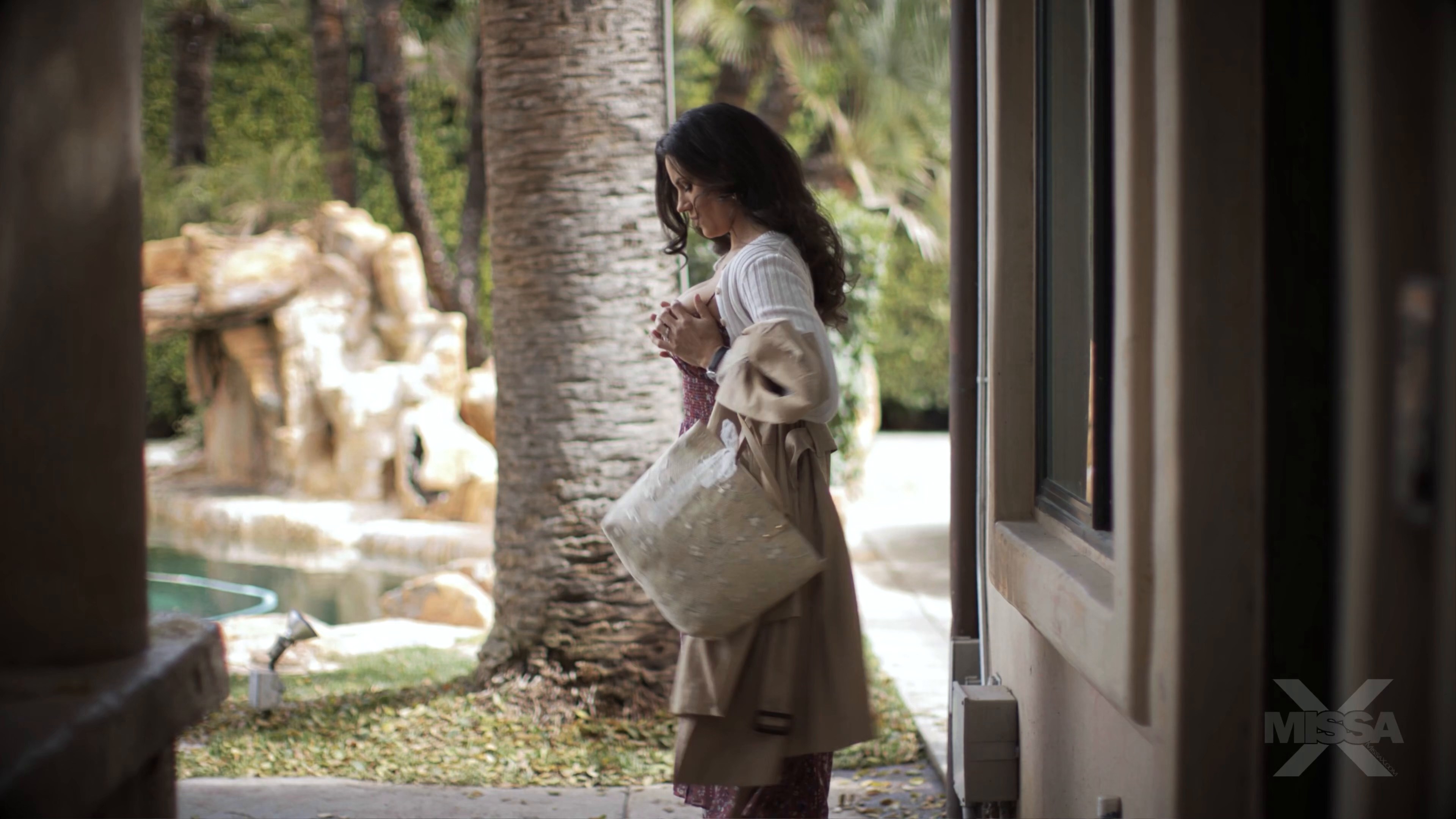 Liz Jordan Unfaithful pt 2 MISSAX 4 K mp4 0000 — Postimages