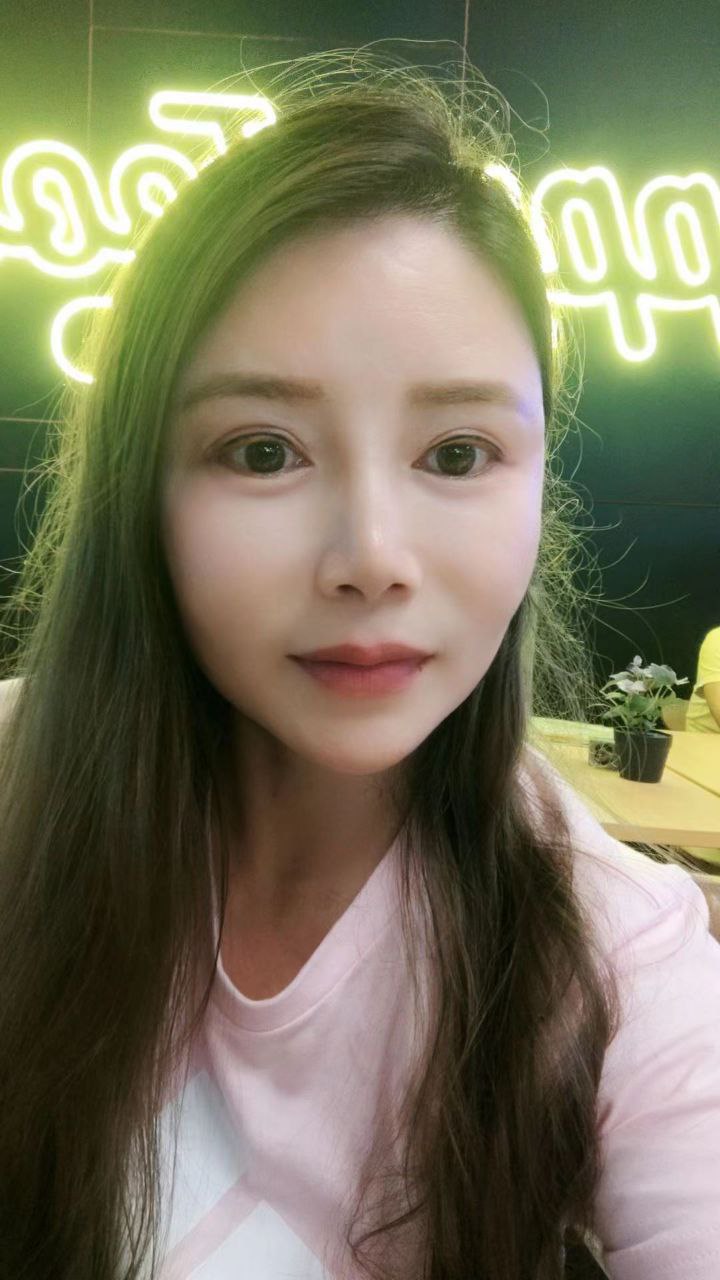 20240601 135556 — Postimages