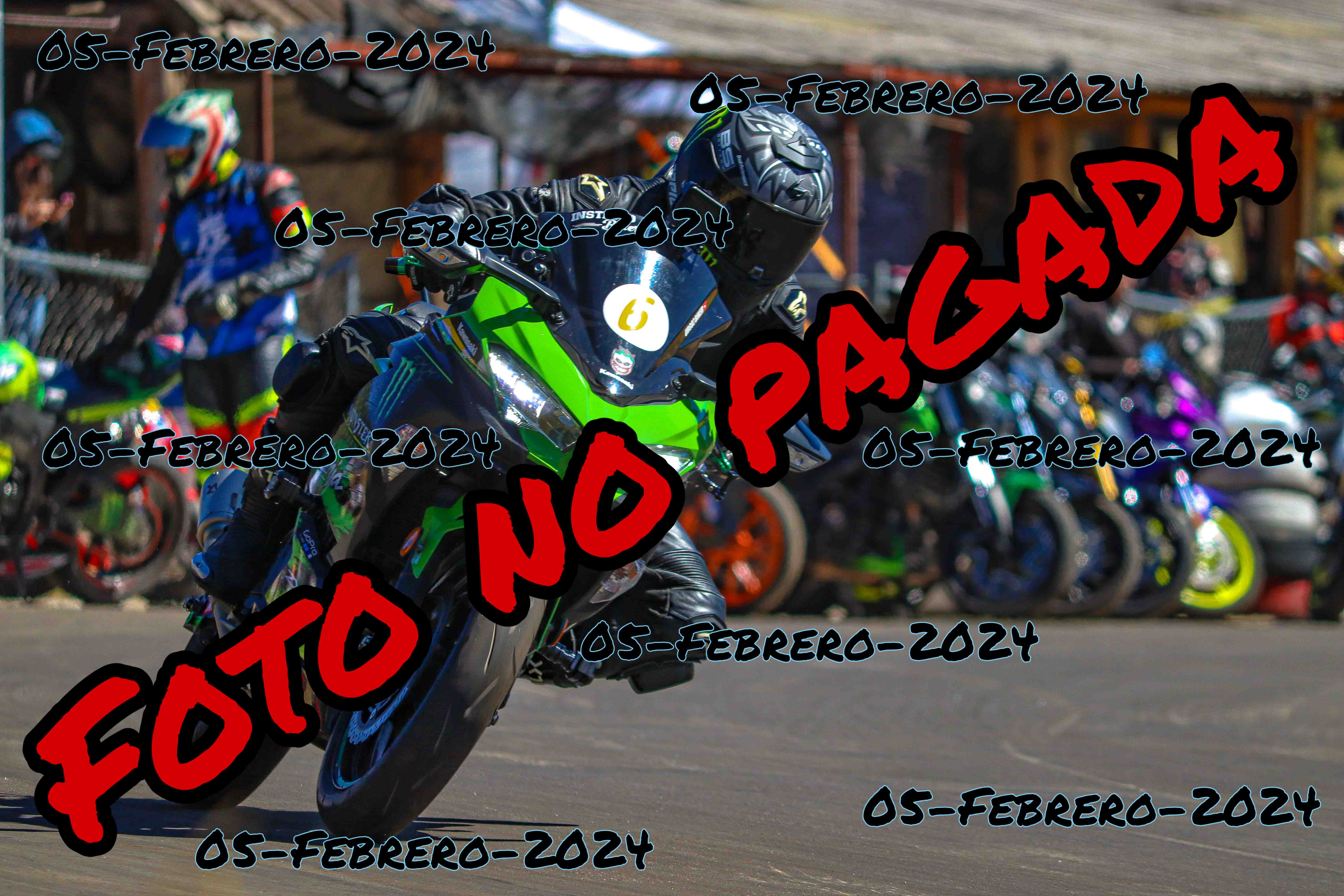 KS 1976 — Postimages