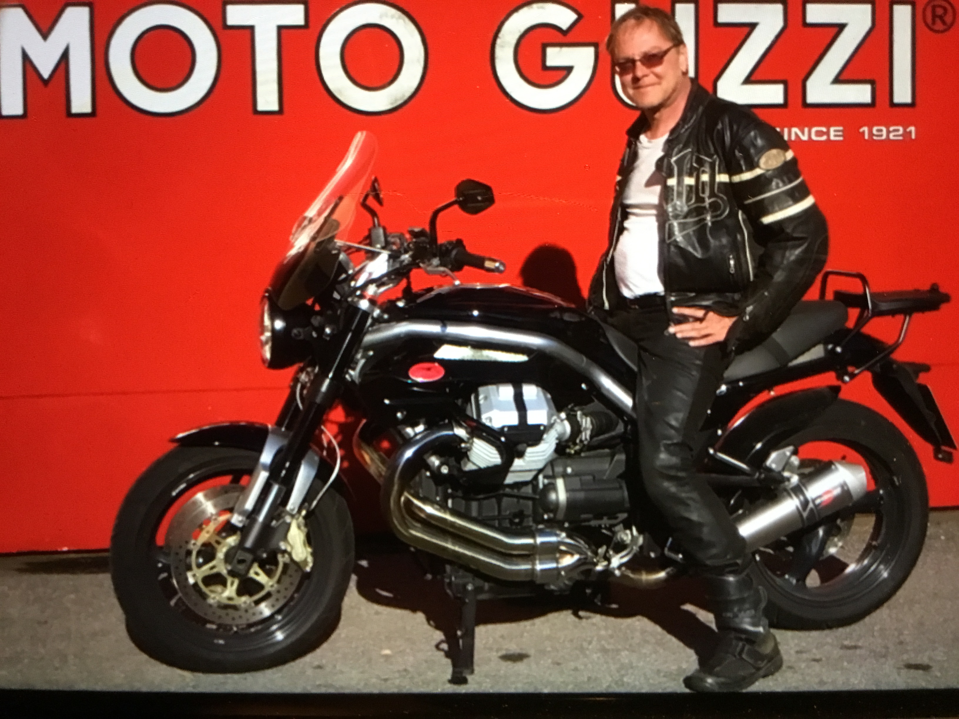 IMG 0104 — Postimages